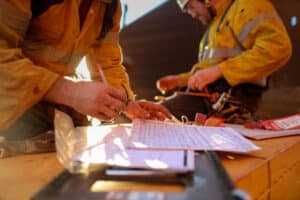 Most Common Slippery Surfaces At Work And How To Control Them ...