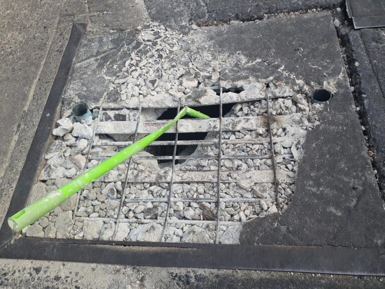 Most Common Slippery Surfaces At Work And How To Control Them ...