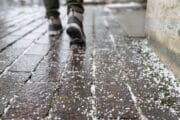 Most Common Slippery Surfaces At Work And How To Control Them ...