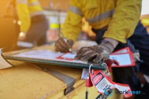 OSHA Requirements for Work Boots - From a Certified Safety Professional ...