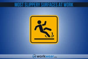 Most Common Slippery Surfaces At Work And How To Control Them ...