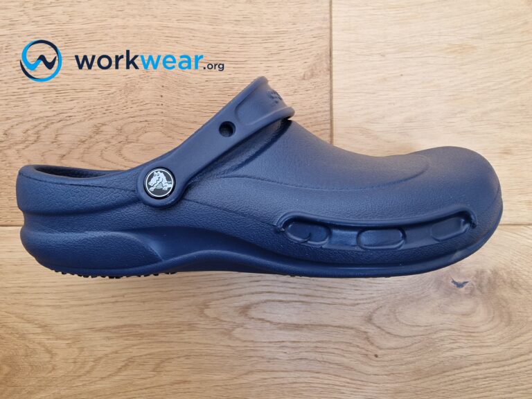 The Story and Evolution of Clogs - WorkWear.org | WorkWear.org