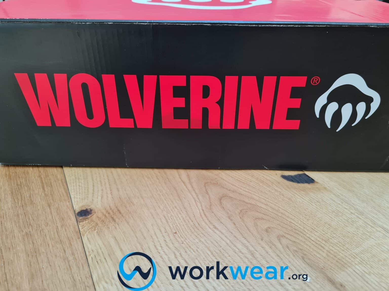 How Good Are Wolverine Boots? And which of their boots we tested and ...