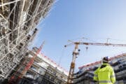 What is PPE? Explained, demystified and illustrated! | WorkWear.org