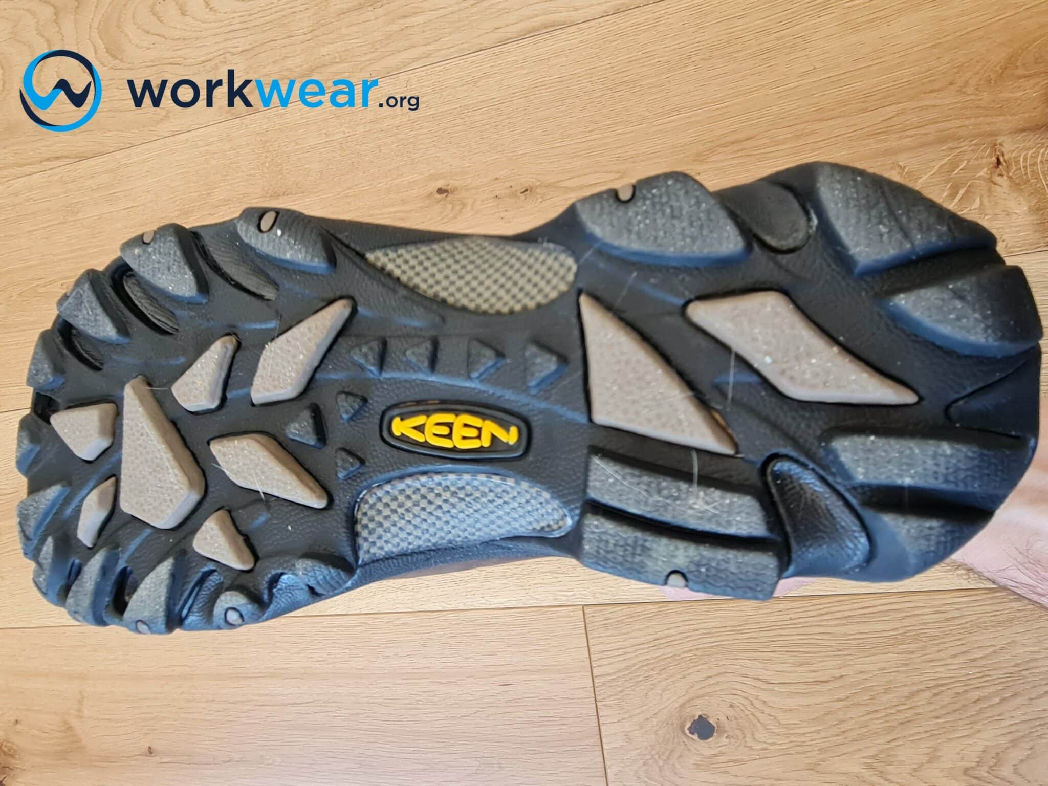 Are KEEN Shoes Good? And they worth it? | WorkWear.org
