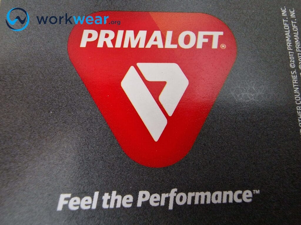 What is PrimaLoft Insulation? And what are its alternatives? | WorkWear.org